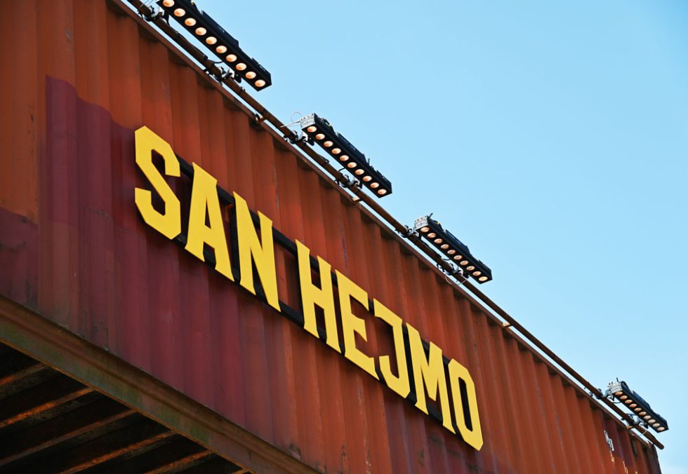 San Hejmo 2025: 75.000 feiern in Weeze – und 2026 kommt Marteria zurück! - niveau-klatsch